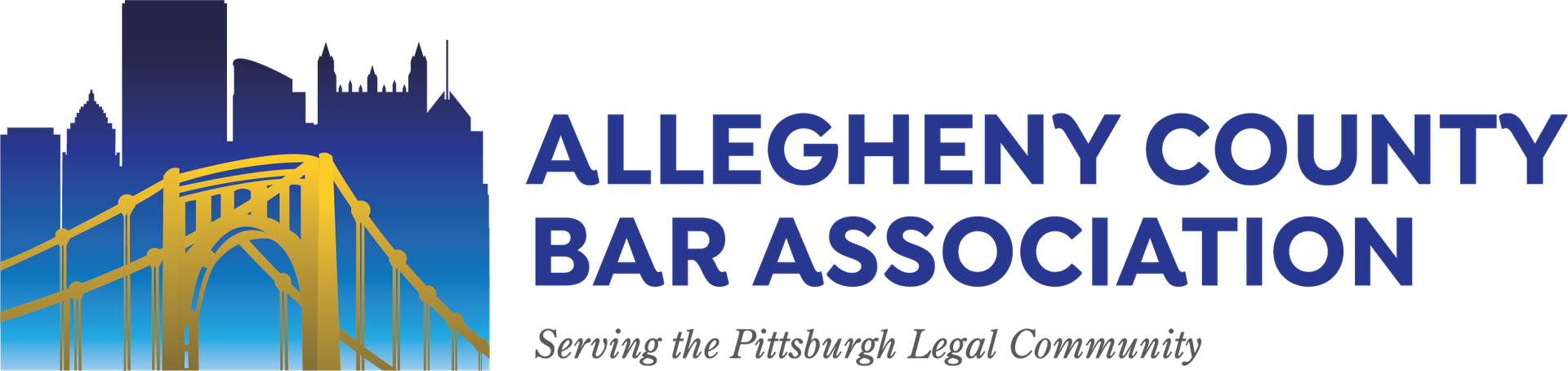 ACBA Sidebar